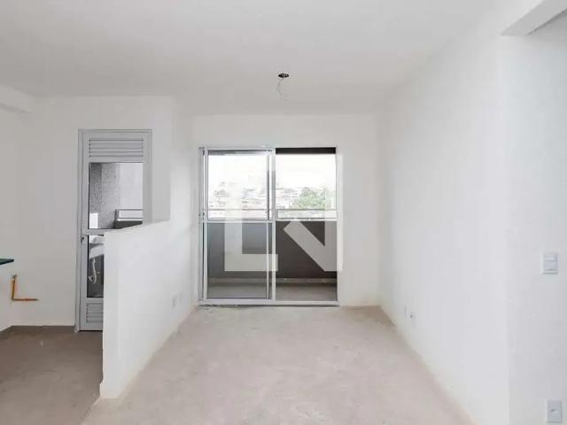 Apartamento para Venda em São Paulo/SP Jardim São Luís 2 Quartos