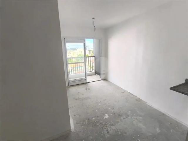 Apartamento para Venda em São Paulo/SP Jardim São Luís 2 Quartos