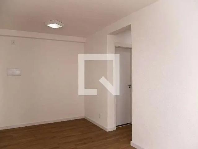 Apartamento para Venda em São Paulo/SP Jardim São Luís 2 Quartos