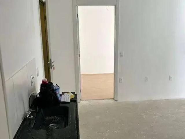 Apartamento para Venda em São Paulo/SP Jardim São Luís 2 Quartos