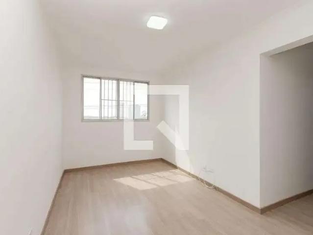 Apartamento para Venda em São Paulo/SP Jardim São Luís 2 Quartos