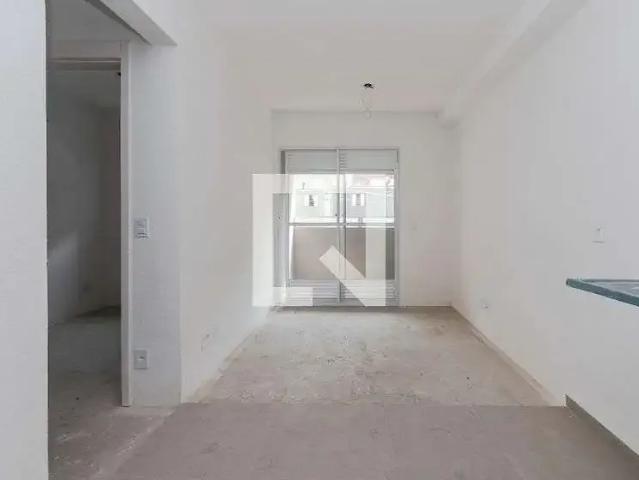 Apartamento para Venda em São Paulo/SP Jardim São Luís 2 Quartos