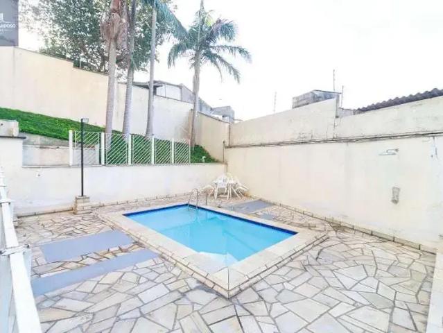 Apartamento para Venda em São Paulo/SP Jardim São Luís 2 Quartos