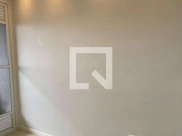 Apartamento para Venda em São Paulo/SP Jardim São Luís 2 Quartos