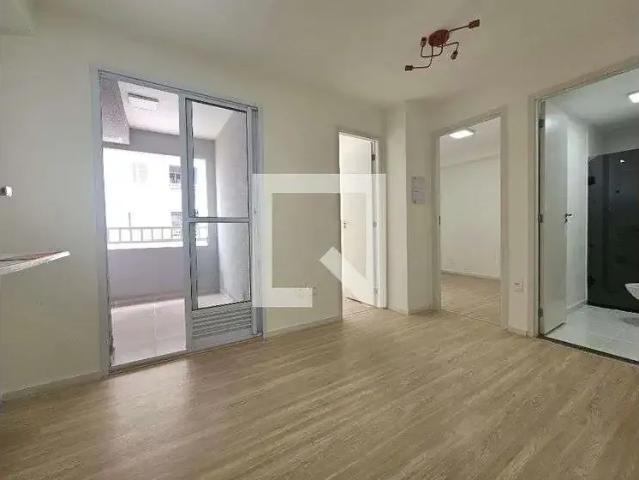 Apartamento para Venda em São Paulo/SP Jardim São Luís 2 Quartos