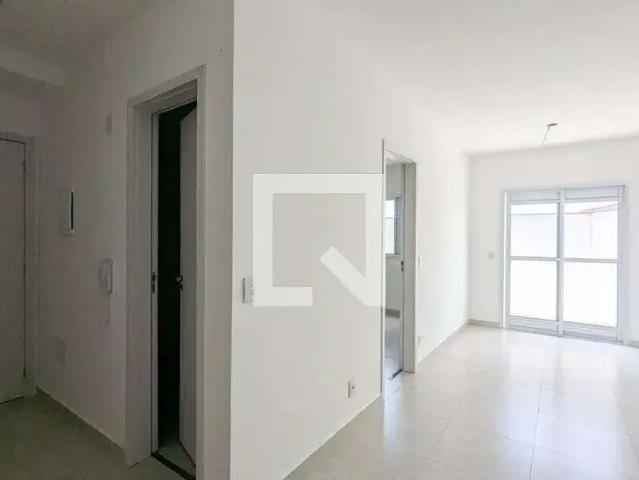 Apartamento para Venda em São Paulo/SP Jardim São Luís 2 Quartos