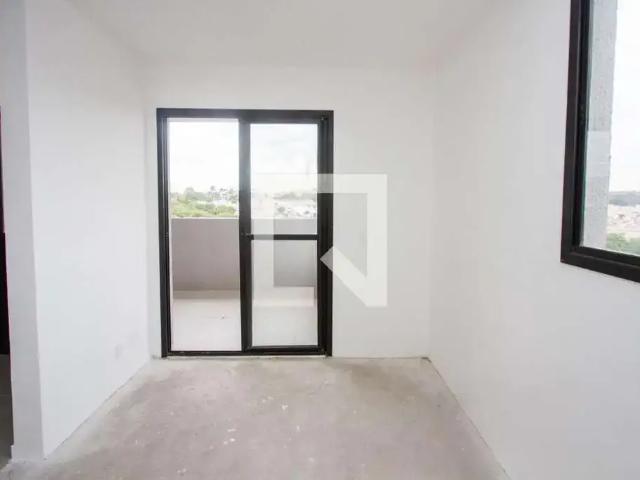 Apartamento para Venda em São Paulo/SP Jardim São Luís 2 Quartos