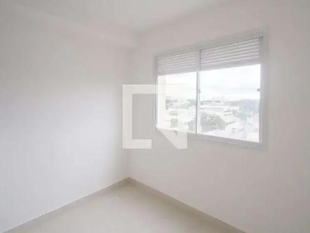 Apartamento para Venda em São Paulo/SP Jardim São Luís 2 Quartos