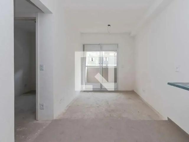 Apartamento para Venda em São Paulo/SP Jardim São Luís 2 Quartos