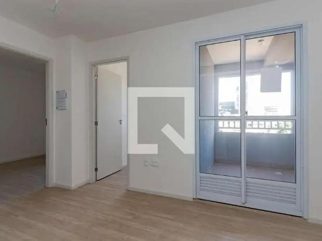 Apartamento para Venda em São Paulo/SP Jardim São Luís 2 Quartos