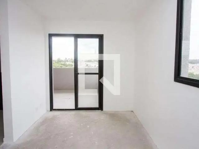 Apartamento para Venda em São Paulo/SP Jardim São Luís 2 Quartos