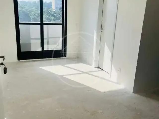 Apartamento para Venda em São Paulo/SP Jardim São Luís 2 Quartos