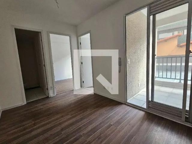 Apartamento para Venda em São Paulo/SP Jardim São Luís 2 Quartos