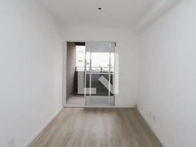 Apartamento para Venda em São Paulo/SP Jardim São Luís 2 Quartos