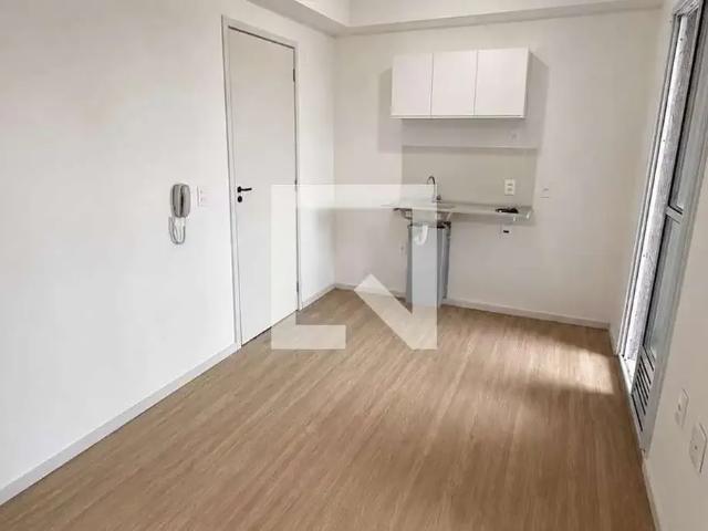 Apartamento para Venda em São Paulo/SP Jardim São Luís 2 Quartos