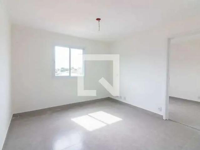Apartamento para Venda em São Paulo/SP Jardim São Luís 2 Quartos