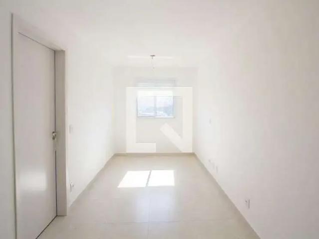 Apartamento para Venda em São Paulo/SP Jardim São Luís 2 Quartos