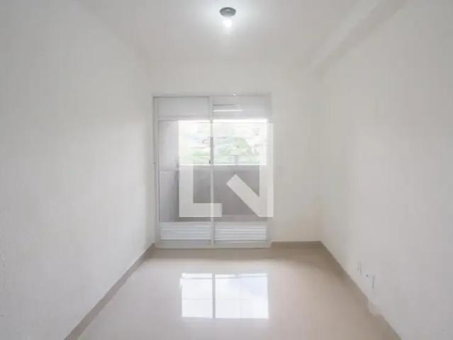 Apartamento para Venda em São Paulo/SP Jardim São Luís 2 Quartos