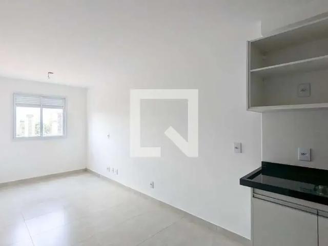 Apartamento para Venda em São Paulo/SP Jardim São Luís 2 Quartos