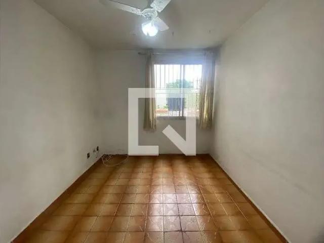 Apartamento para Venda em São Paulo/SP Jardim São Luís 3 Quartos