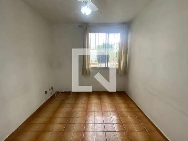 Apartamento para Venda em São Paulo/SP Jardim São Luís 3 Quartos