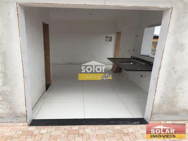 Apartamento para Venda em São Paulo/SP Jardim São Nicolau