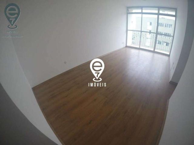 Apartamento para Venda em São Paulo/SP Jardim São Savério 2 Quartos