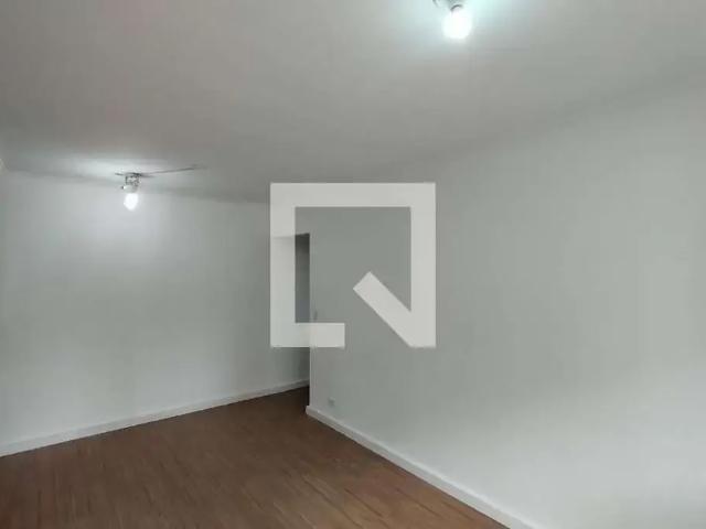 Apartamento para Venda em São Paulo/SP Jardim São Savério 2 Quartos