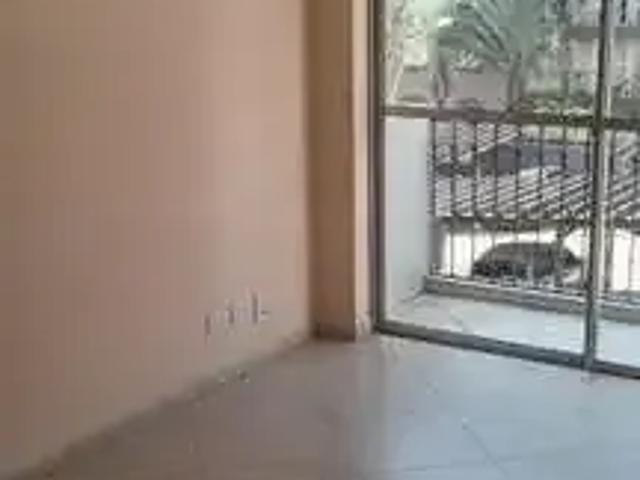 Apartamento para Venda em São Paulo/SP Jardim São Savério 2 Quartos
