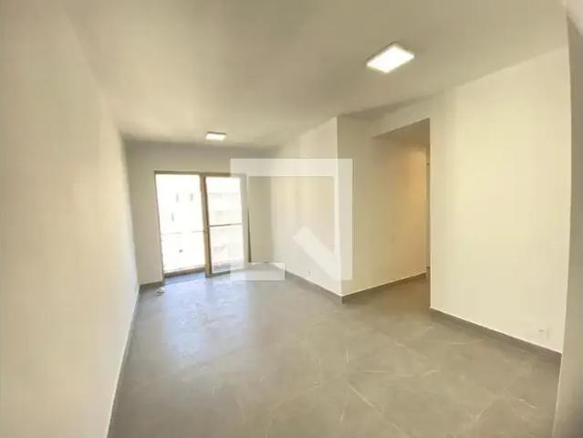 Apartamento para Venda em São Paulo/SP Jardim São Savério 3 Quartos
