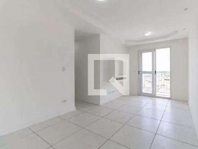 Apartamento para Venda em São Paulo/SP Jardim São Savério 3 Quartos