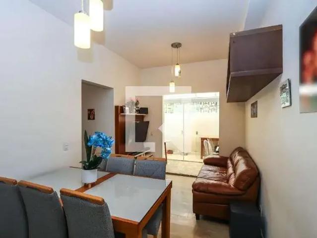 Apartamento para Venda em São Paulo/SP Jardim São Savério 3 Quartos