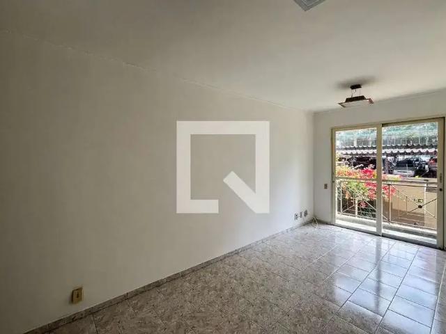Apartamento para Venda em São Paulo/SP Jardim São Savério 3 Quartos