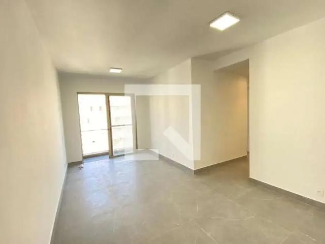 Apartamento para Venda em São Paulo/SP Jardim São Savério 3 Quartos