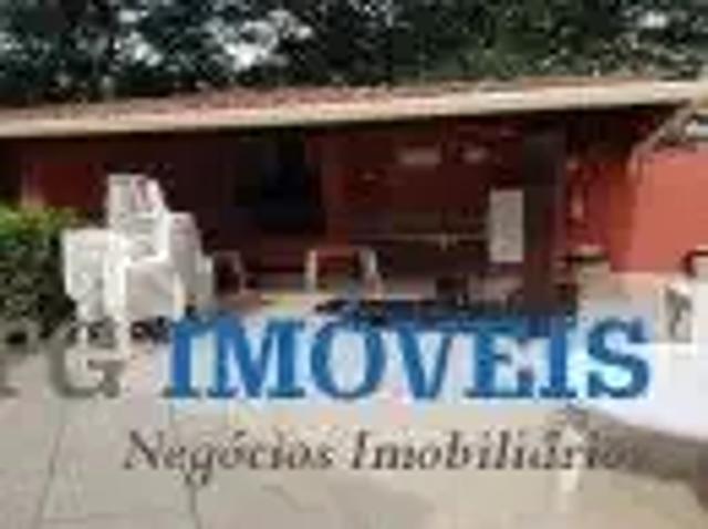 Apartamento para Venda em São Paulo/SP Jardim São Savério 3 Quartos
