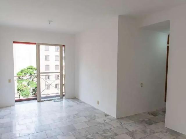 Apartamento para Venda em São Paulo/SP Jardim São Savério 3 Quartos