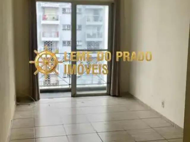 Apartamento para Venda em São Paulo/SP Jardim São Savério 3 Quartos