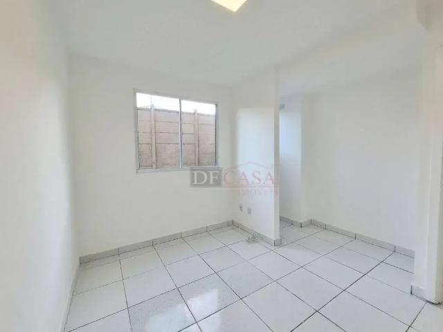 Apartamento para Venda em São Paulo/SP Jardim São Paulo Zona Leste 1 Quartos