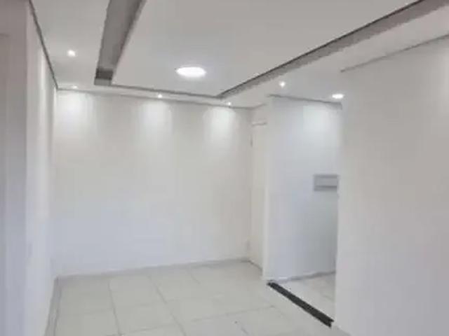 Apartamento para Venda em São Paulo/SP Jardim São Paulo Zona Leste 2 Quartos
