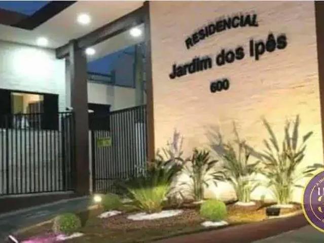 Apartamento para Venda em São Paulo/SP Jardim São Paulo Zona Leste 2 Quartos