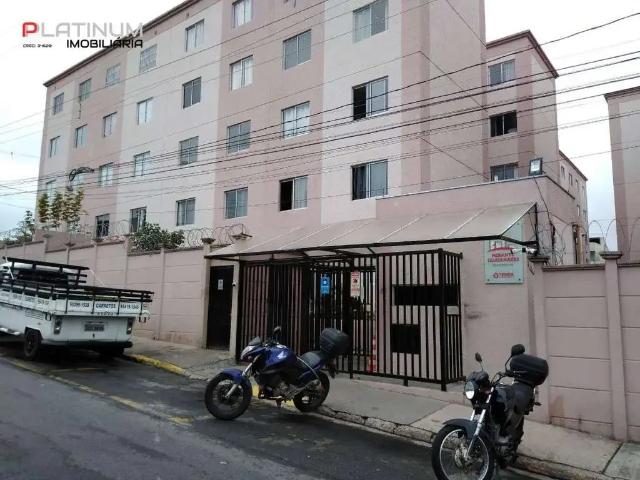 Apartamento para Venda em São Paulo/SP Jardim São Paulo Zona Leste 2 Quartos