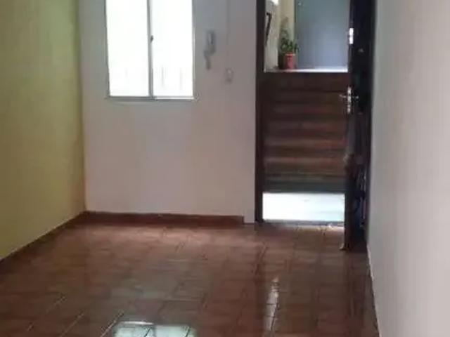 Apartamento para Venda em São Paulo/SP Jardim São Paulo Zona Leste 2 Quartos