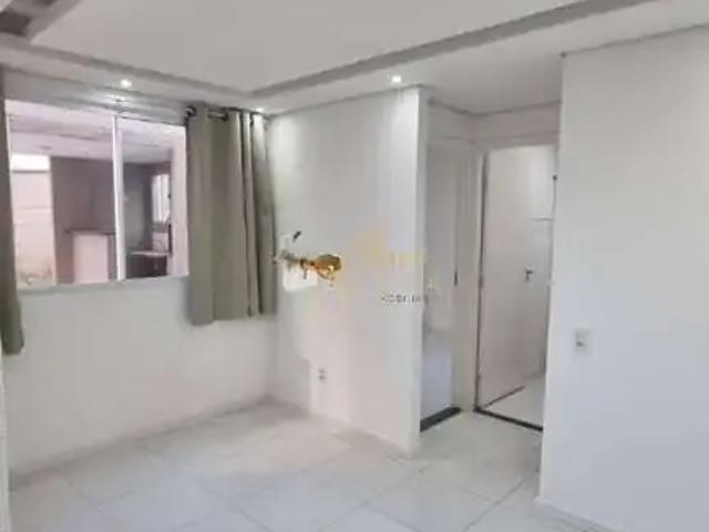 Apartamento para Venda em São Paulo/SP Jardim São Paulo Zona Leste 2 Quartos