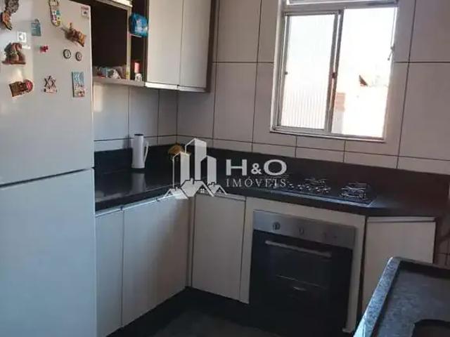 Apartamento para Venda em São Paulo/SP Jardim São Paulo Zona Leste 2 Quartos