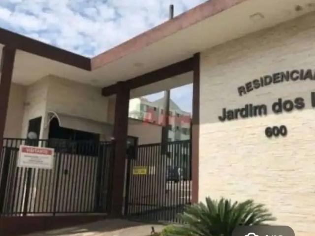 Apartamento para Venda em São Paulo/SP Jardim São Paulo Zona Leste 2 Quartos