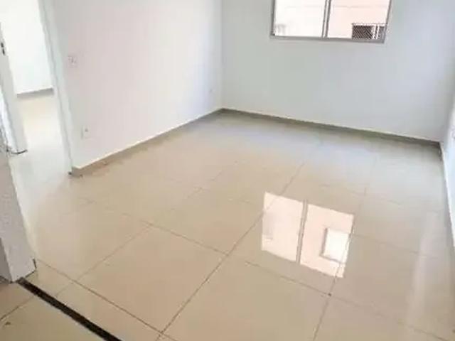 Apartamento para Venda em São Paulo/SP Jardim São Paulo Zona Leste 2 Quartos