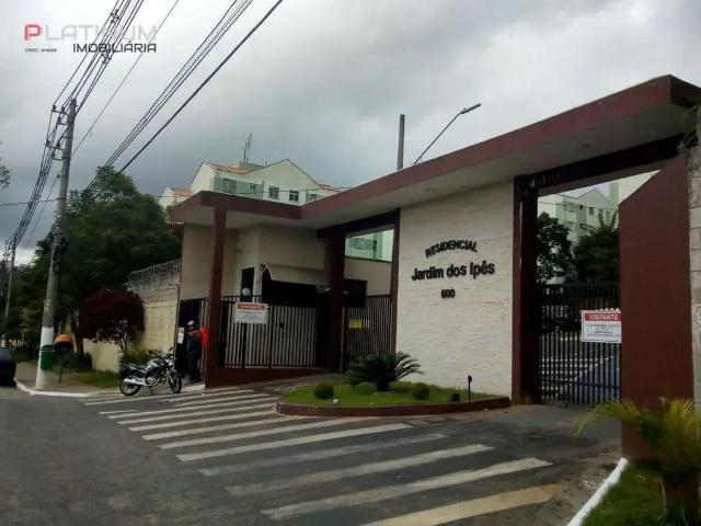 Apartamento para Venda em São Paulo/SP Jardim São Paulo Zona Leste 2 Quartos