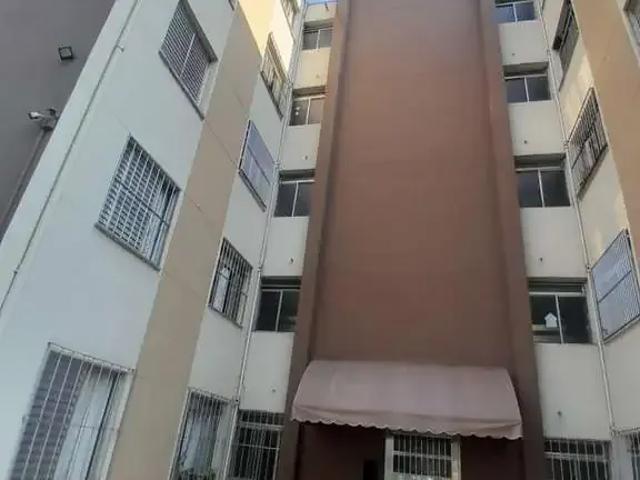 Apartamento para Venda em São Paulo/SP Jardim São Paulo Zona Leste 2 Quartos