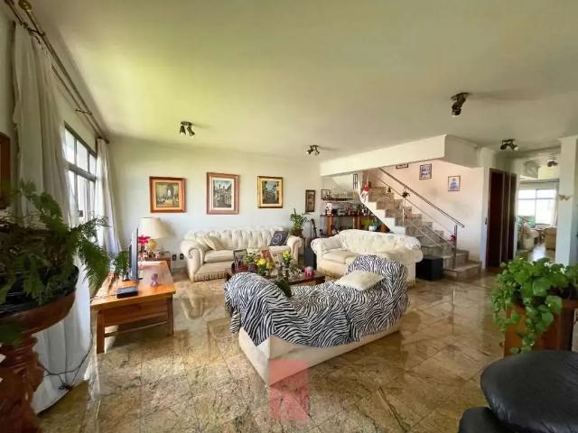 Apartamento para Venda em São Paulo/SP Jardim São Paulo Zona Norte 4 Quartos
