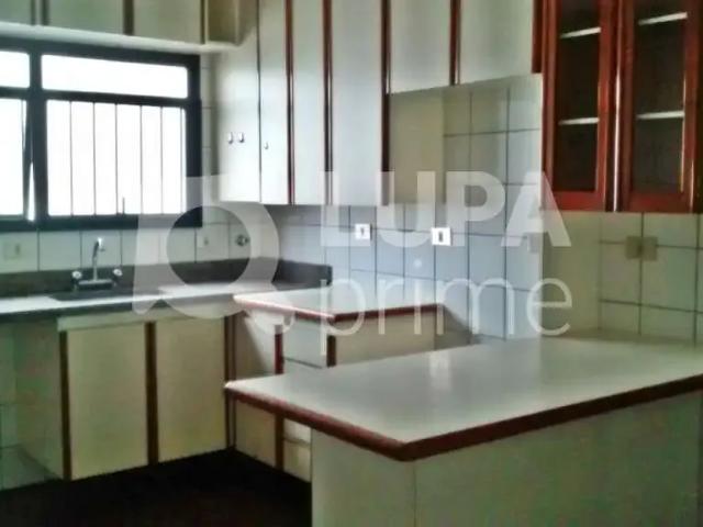 Apartamento para Venda em São Paulo/SP Jardim São Paulo Zona Norte 4 Quartos